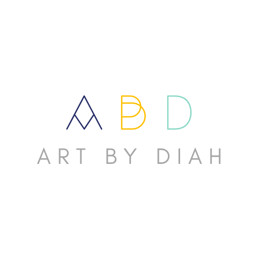 Art by Diah – ART BY DIAH LTD